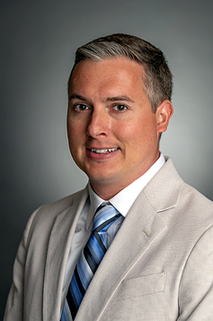 PSECU announced new vice president, head of internal audit | News ...